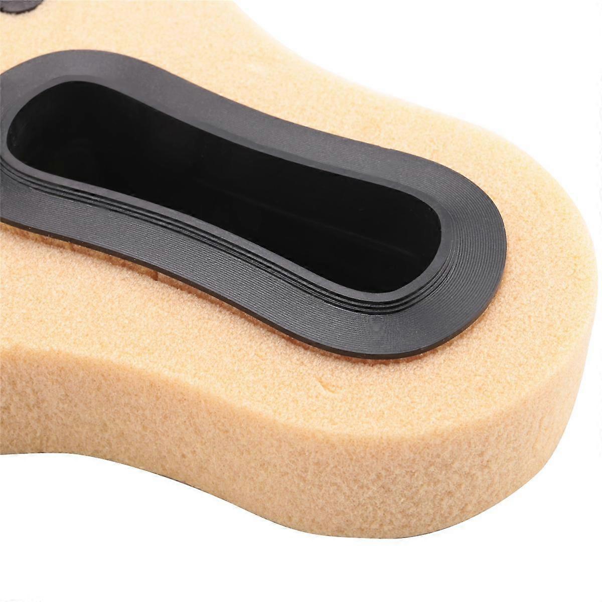 Hydrofoil Kite Board Enhanced Rudder Box Surfboard Paddle Board Tail ...