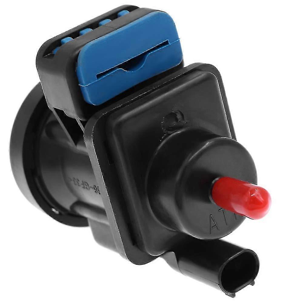 0005450427 A0005450427 A 000 545 04 27 A00007809560 For Ml-class W163 ...