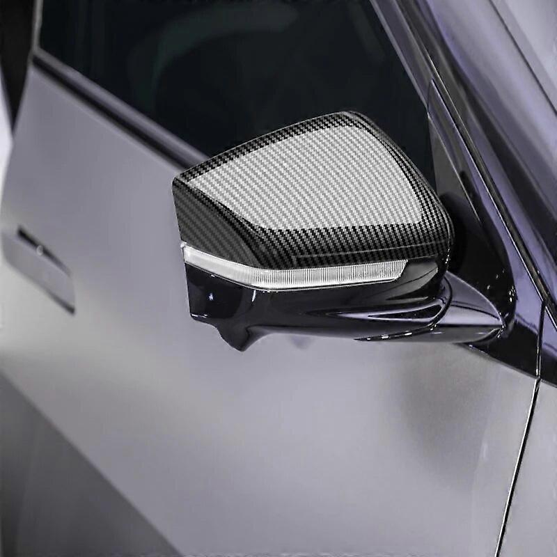 For KIA EV6 GT Line 2021 2022 headlight window swtich gear shift panle ...