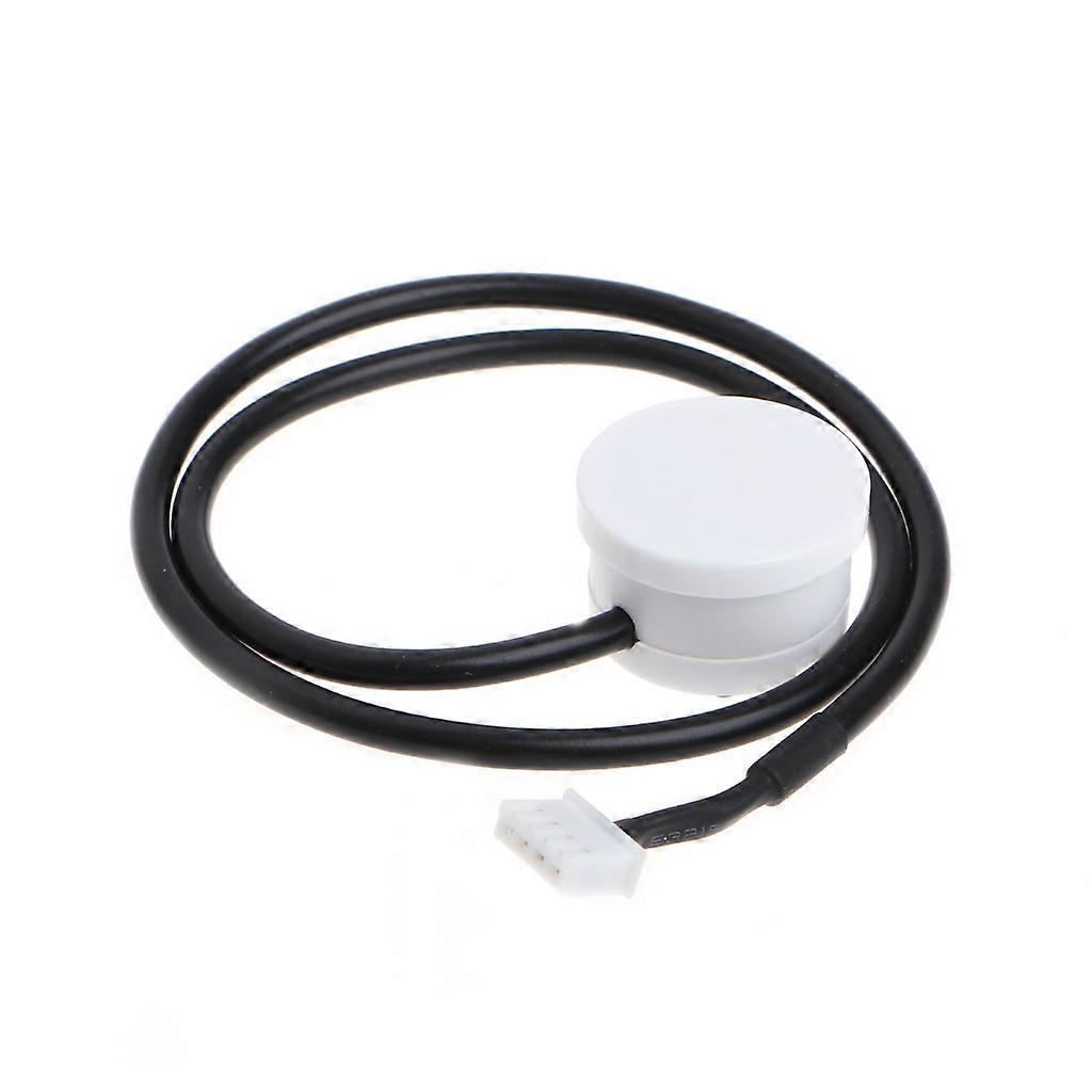 XKC-Y25-V Non-Contact Liquid Level Sensor Stick Type Induction Level ...