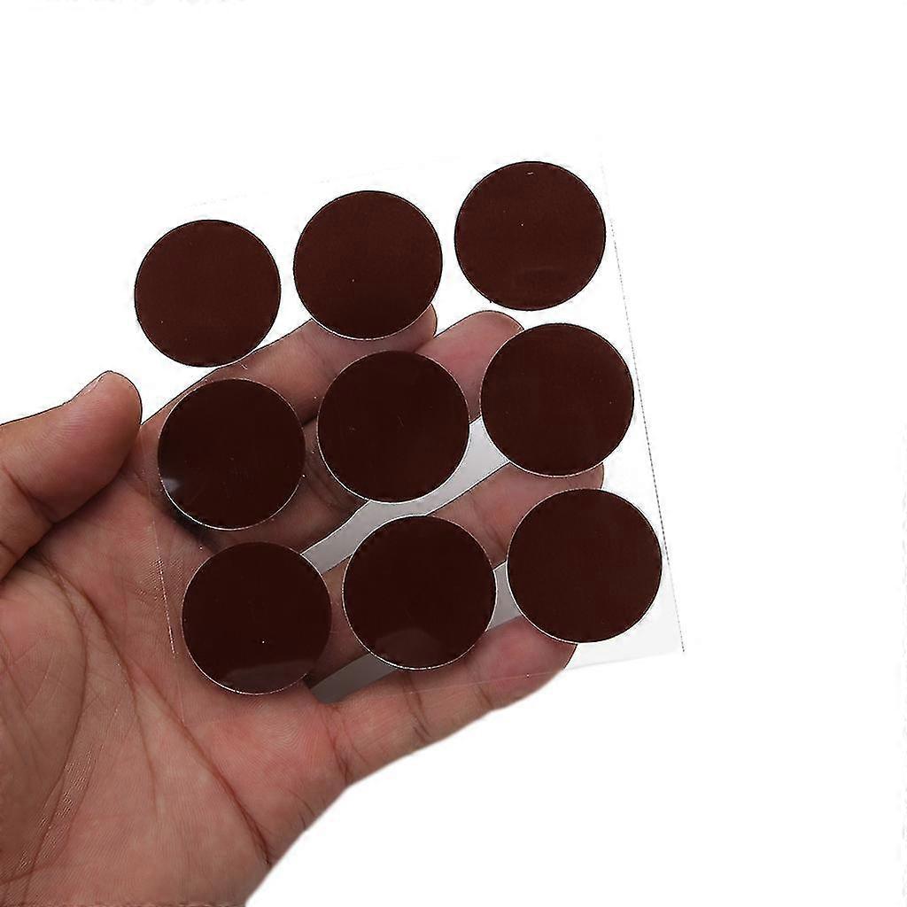 Acupressure Plaster Acupuncture Massager Muscle Relax Body For Health ...