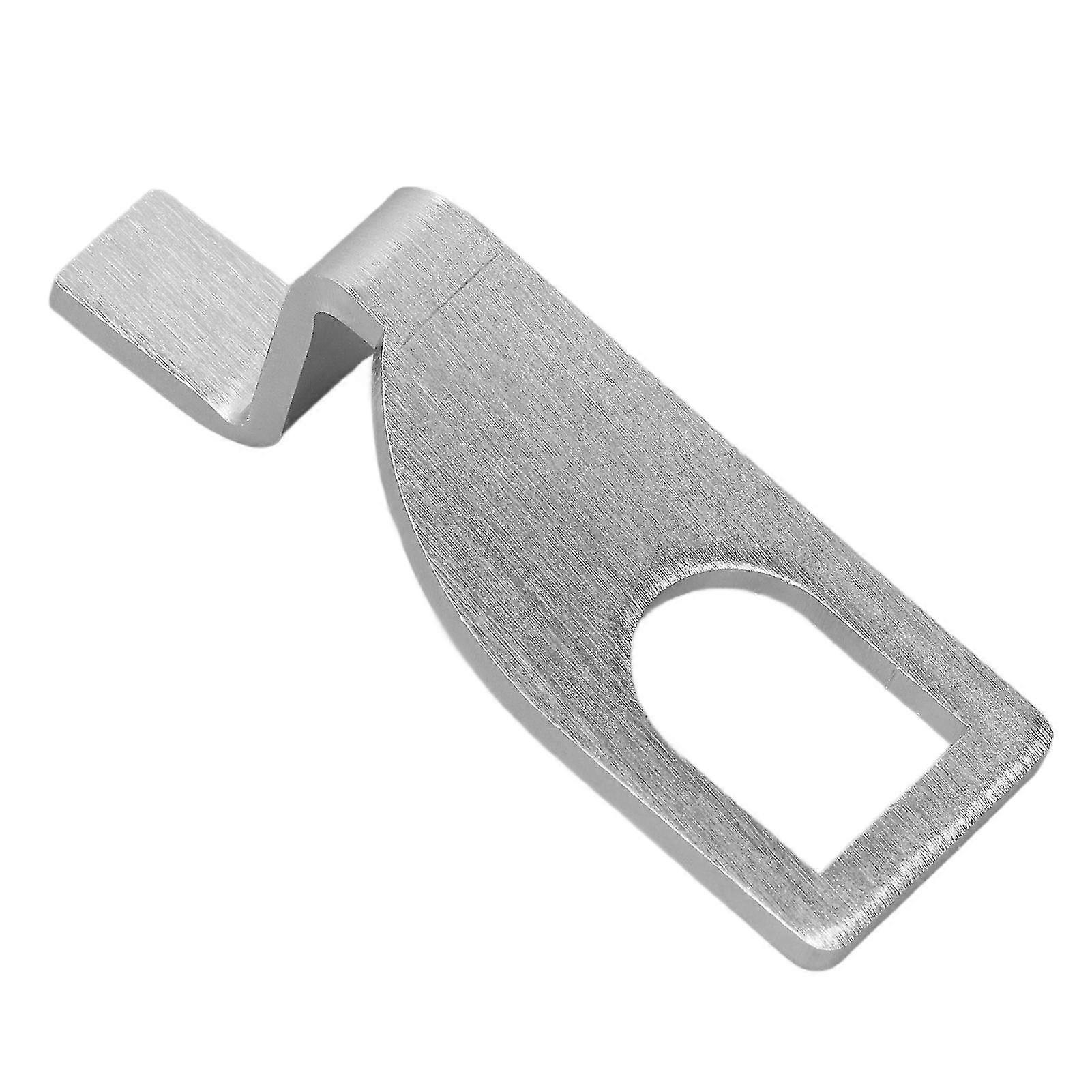 T4 T5 T6 Car Tailgate Lock Extension Hook Standoff Air Vent Replacement ...