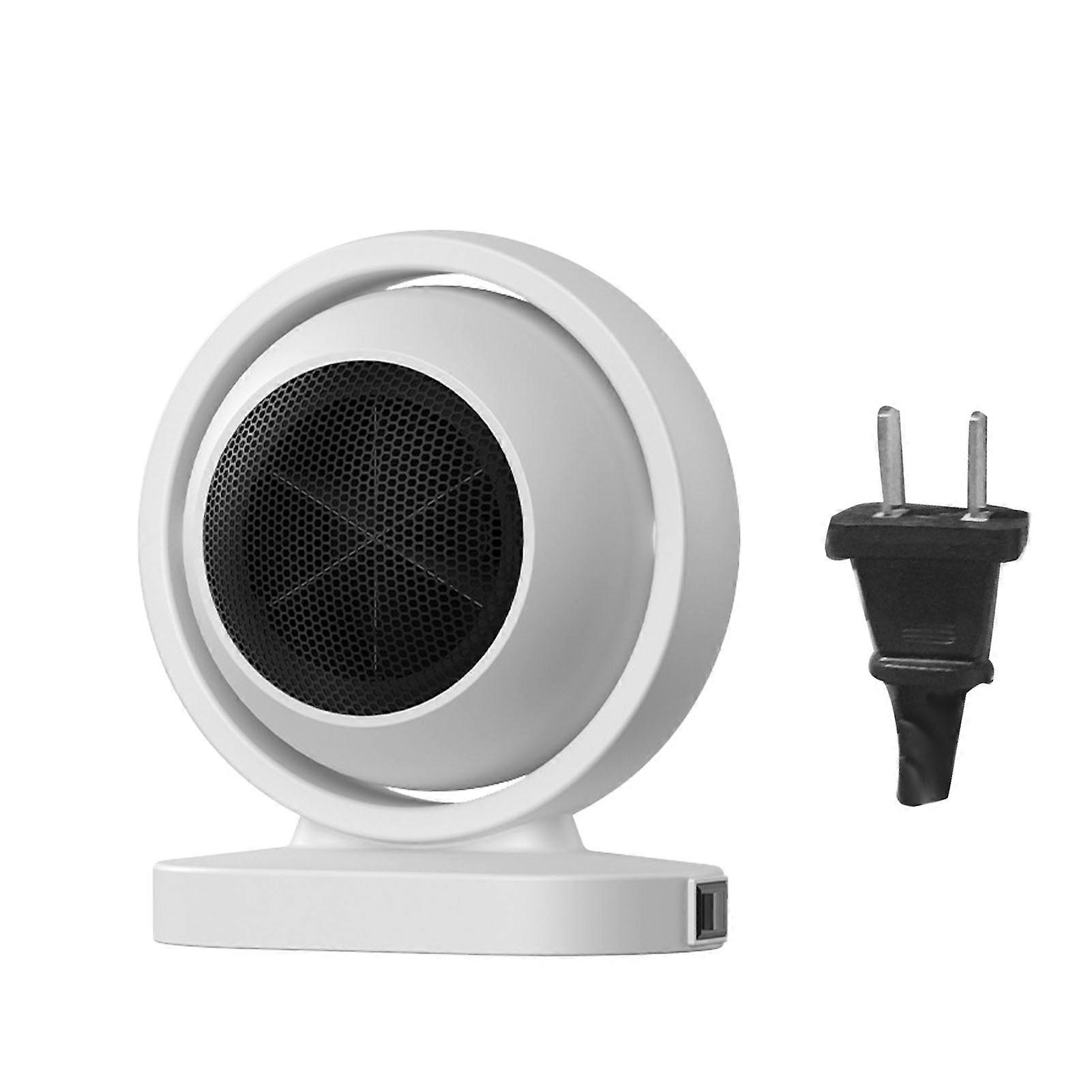 Space Heater Intelligent Control Anti Overheating Energy Saving Low ...