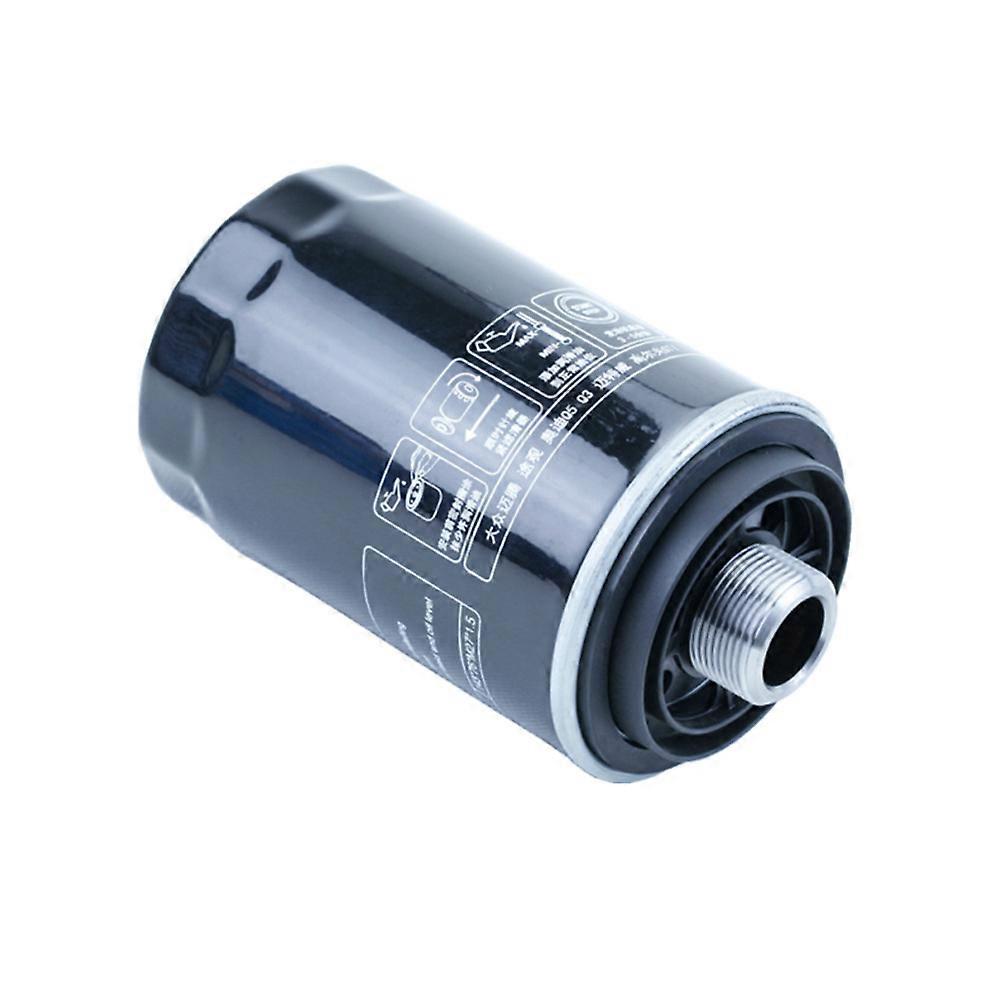 Engine Filter AC Oil Filter Fuel Filter For Haval F7 F7X New Haval H6 ...