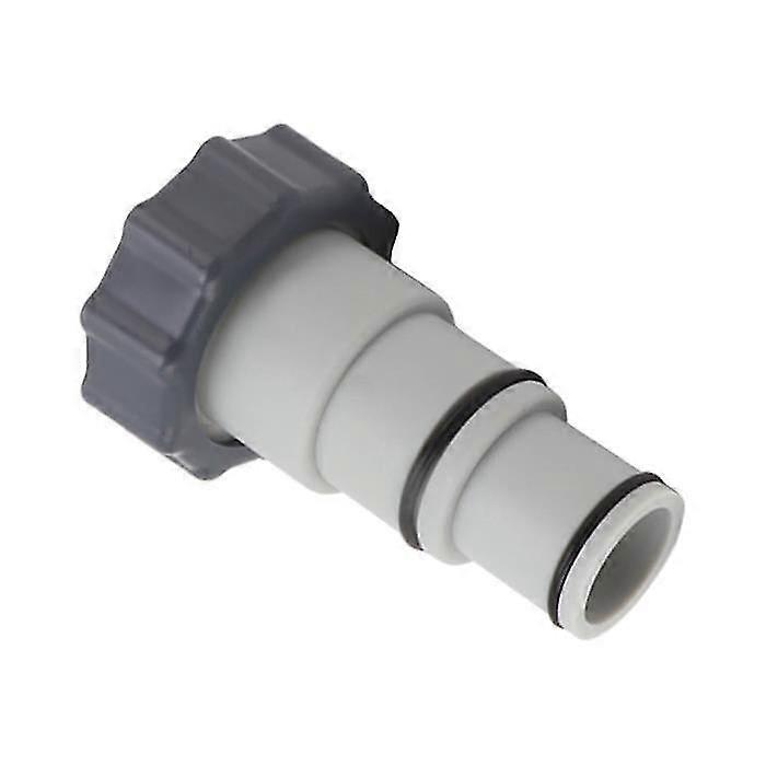 Swimming Pool Pump Hose Connector Swimming Pool Hose Connector ...