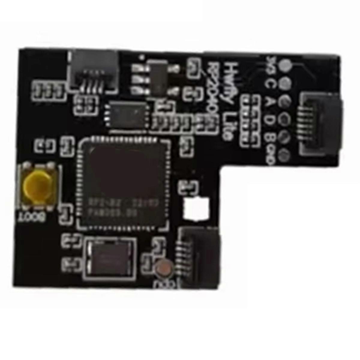 For Picofly RP2040 Chip Support Switch Lite Upgradable Flashable ...