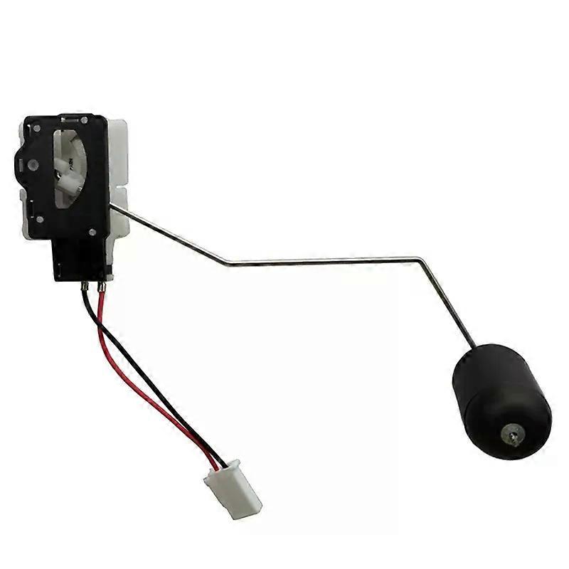 Car Fuel Level Sensor for Mitsubishi Pickup Triton L200 4D56 4M41 ...
