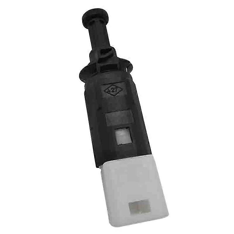 Car Brake Light Switch Fits for Movano Vivaro 7700414988 2532000QAA ...