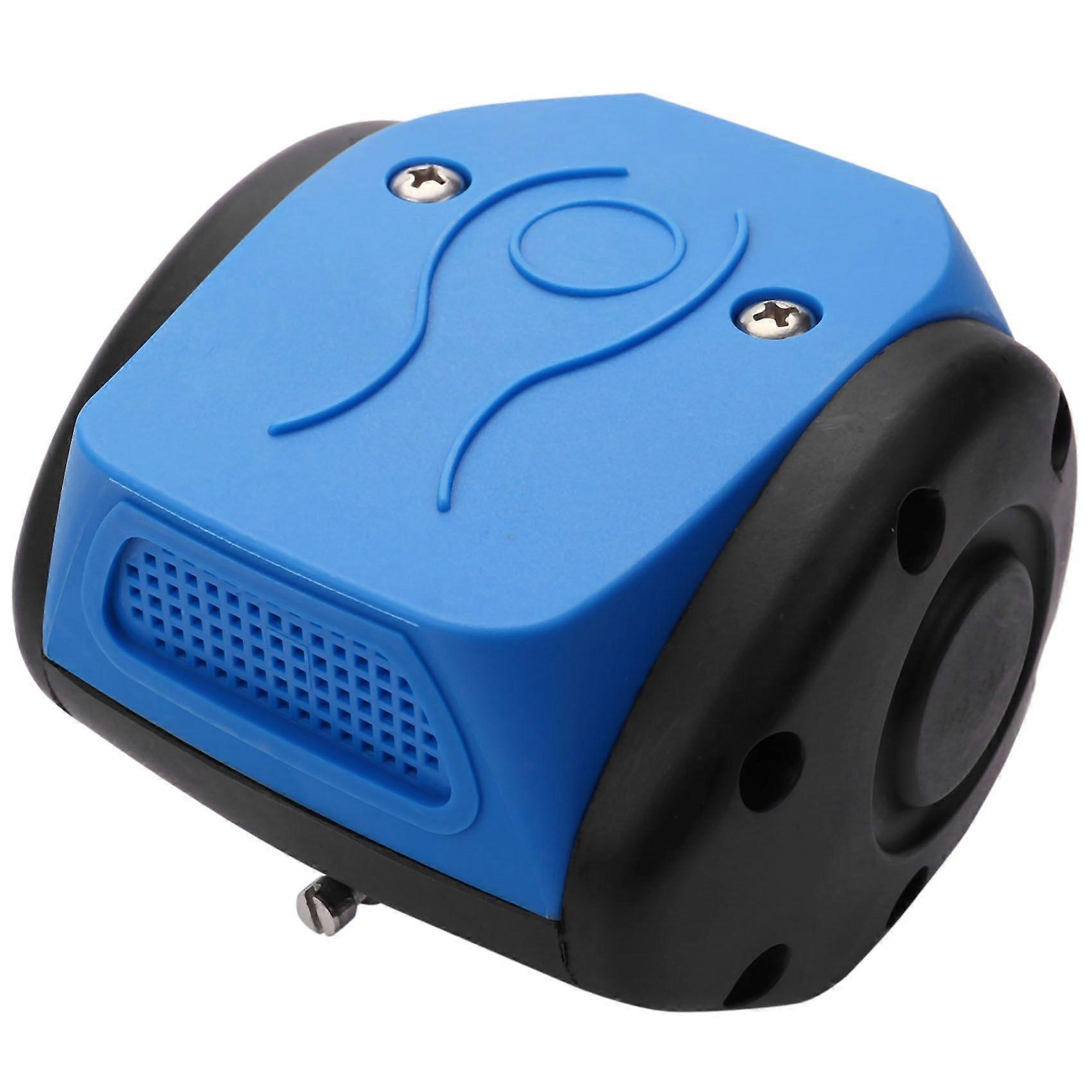 Milking Pulsator Adaptor L80 Air Cow Milking Machine Milker for Milking ...