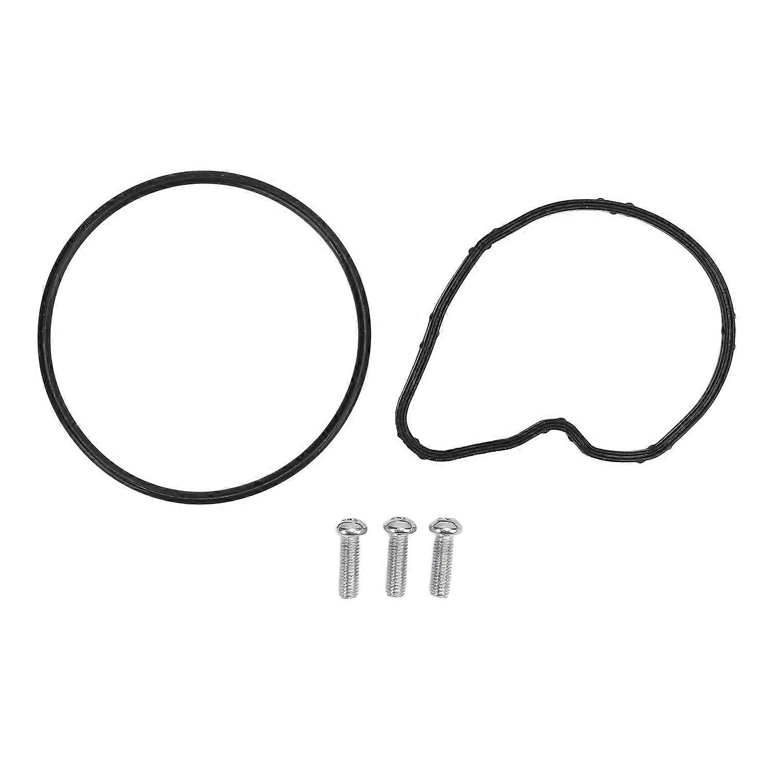 Brake Vacuum Pump O Ring Kit 55561100 Engine Brake Vacuum Pump Seal Kit ...