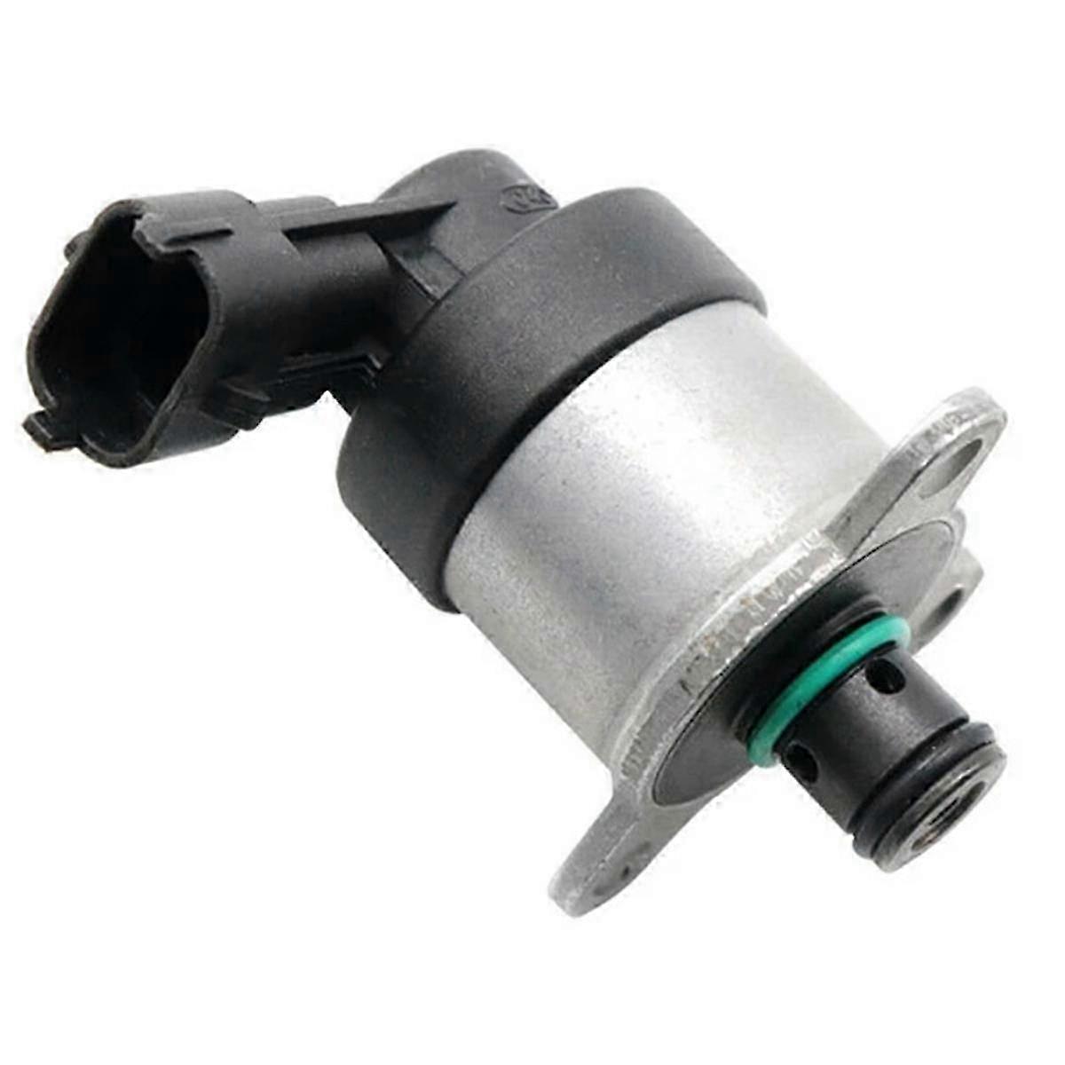 0928400673 Common Rail Fuel Pressure Control Valve Metering Unit ...