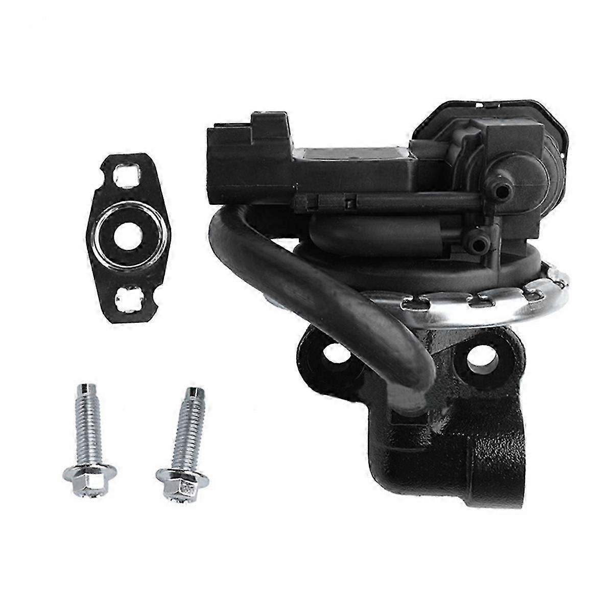 Exhaust Gas Recirculation Valve For Ford Explorer Sport 2004-2010 ...