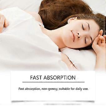 Woodsleep Ghost Orchid Sleep Essential Oil Moisturizes And Nourishes ...