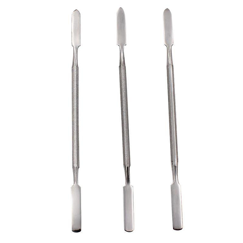 Dental Spatula Double Ended Cement Spatulas Dental Instruments Dental ...