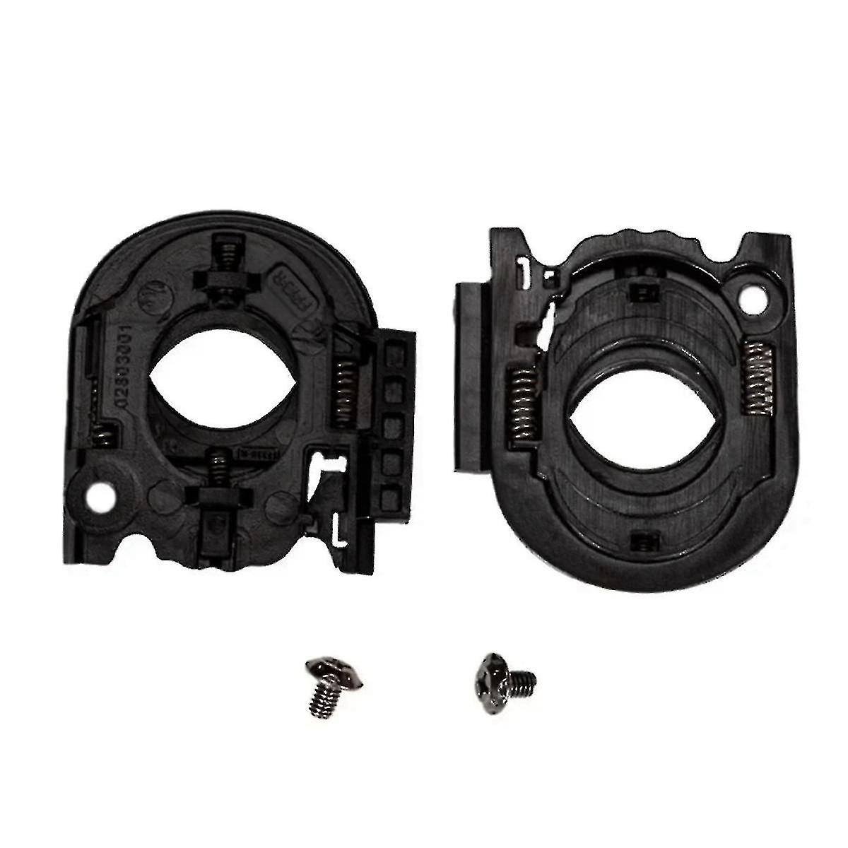 MT-V-28B Shield Base for MT Thunder 4 Shield Base Replacement Spare ...