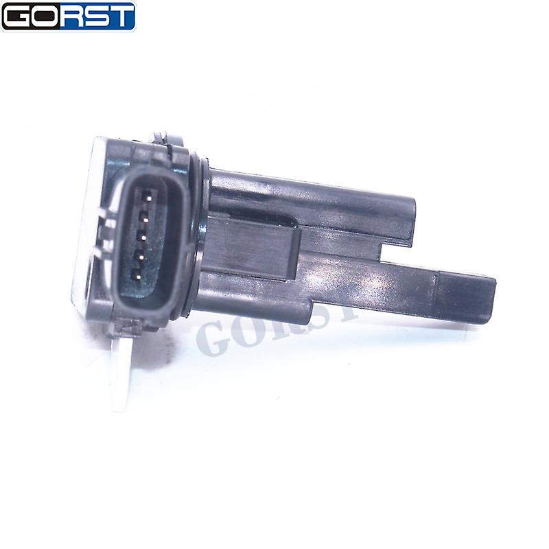 Mass Air Flow Meter Sensor 197400-5120 For Suzuki Sx4 1.6 2007-2009 ...