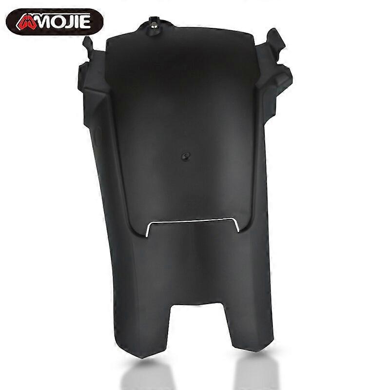 Rear Fender Mudguard Fender Forward Splash Guard For BMW R1200GS ADV LC ...