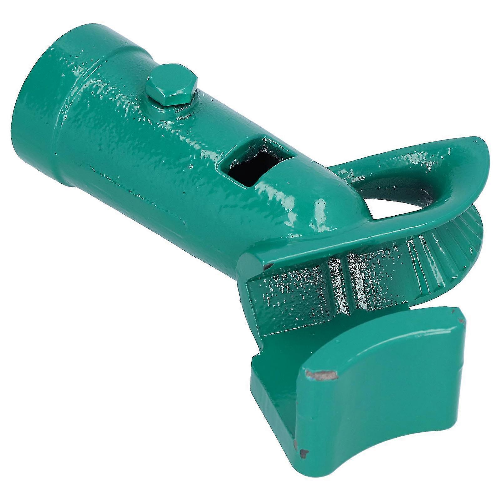 KW-7029 Steel Wire Tube Bender, Manual Pipe Bending Tool, 90-180 Bend ...