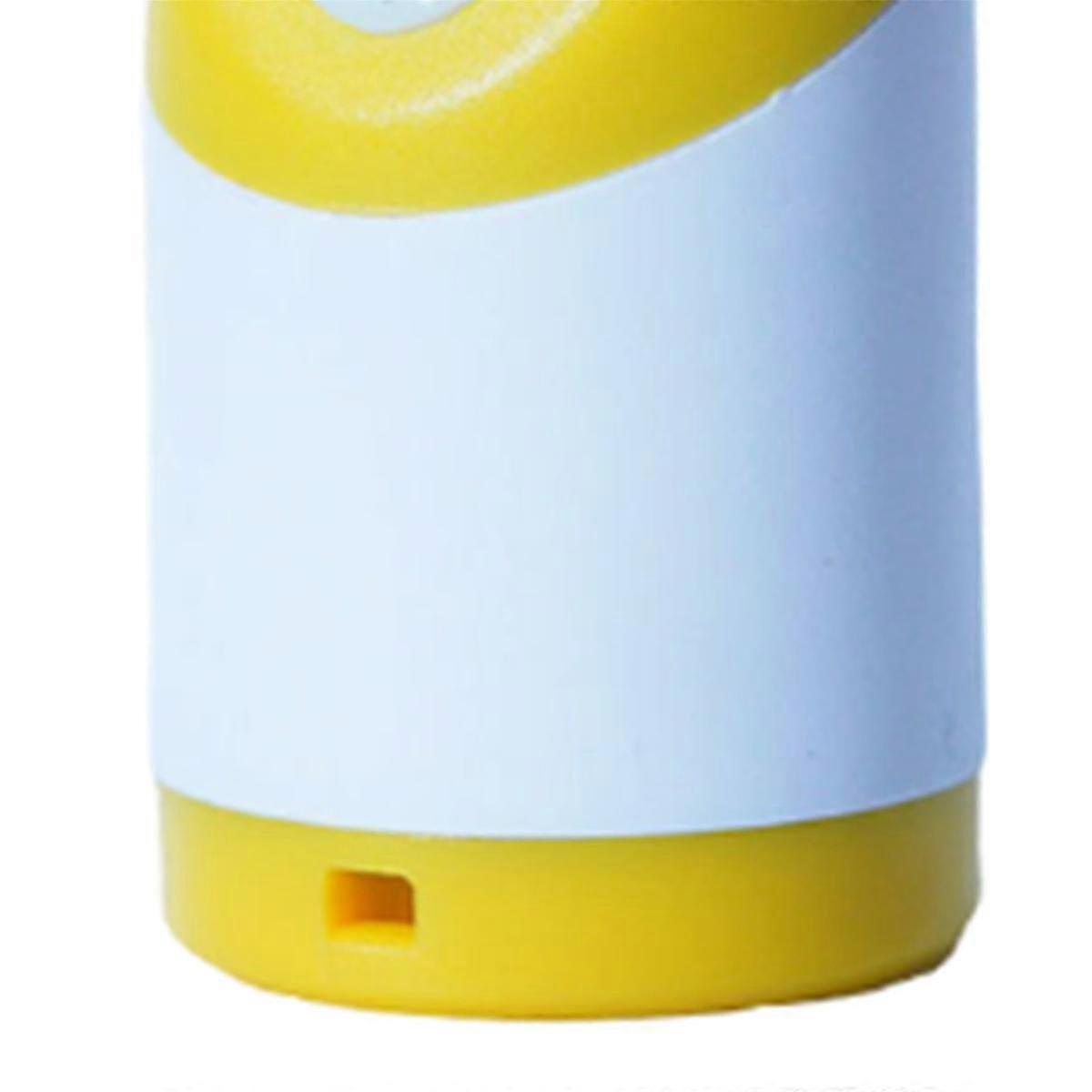 Capsule Sensor Esp32s3 Node Lorawan Development Board Wifi Bluetooth