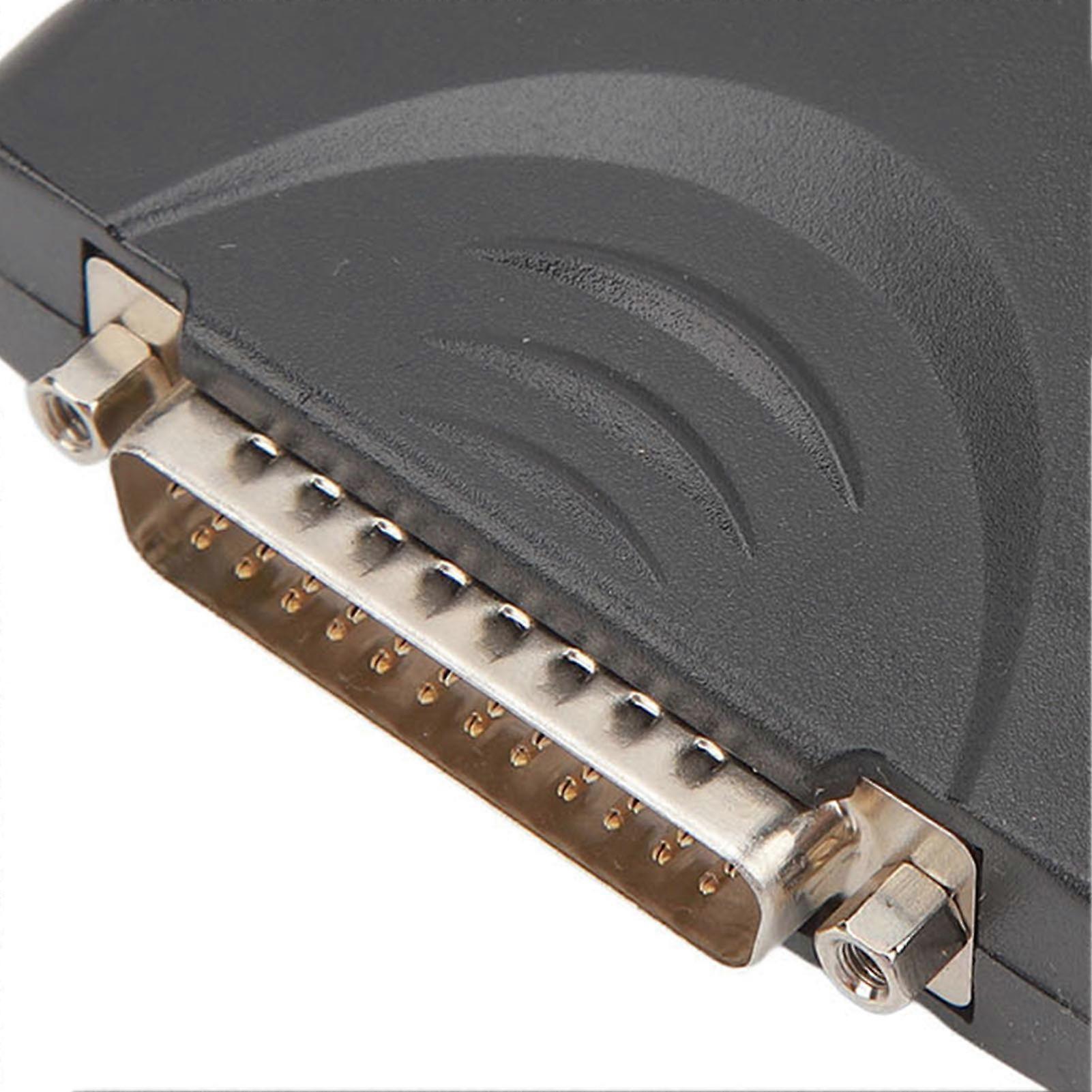 Auto ECU Programmer Reading Writing Tool 67 in 1 ECU Diagnostic Chip ...