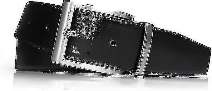 2pcs Reversible Belt Buckle - Replacement Buckle - 30mm 32mm 35mm ...