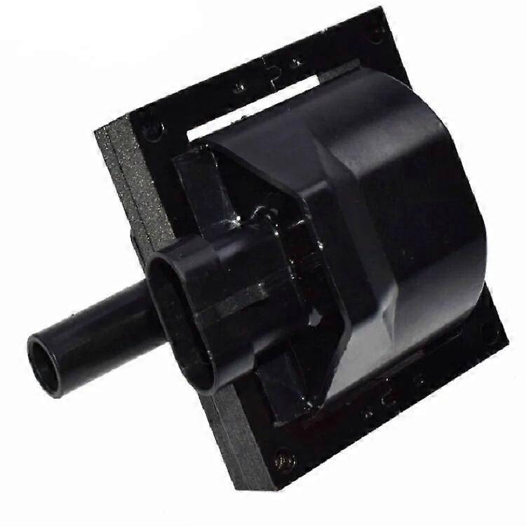 Lgnition Coil For CHEVROLET ASTRO BLAZER C1500 C2500 CAMARO SUBURBAN ...