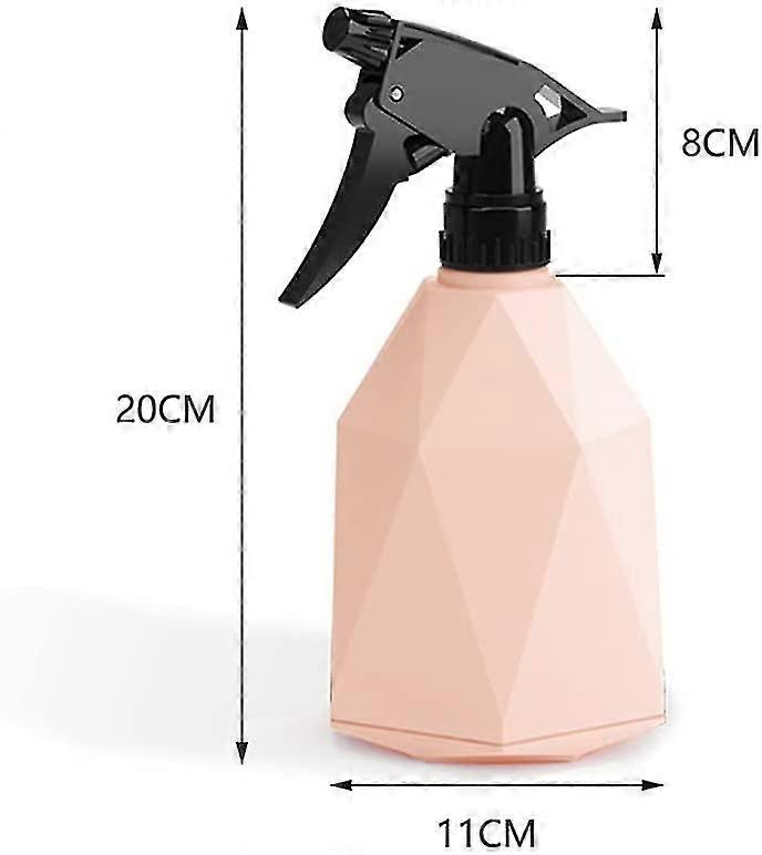 Pressure Sprayer Flower Sprayer Detachable Flower Sprayer For Home ...