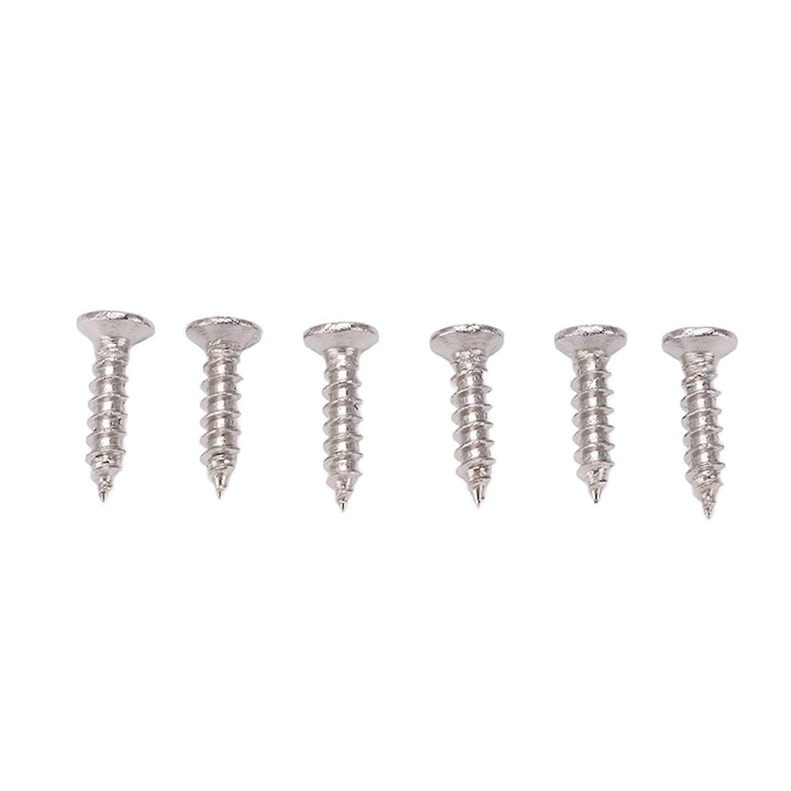 2PCS Windlass Foot Switch Rust Proof Windlass Up and Down Foot Switches for Boat | Fruugo UK