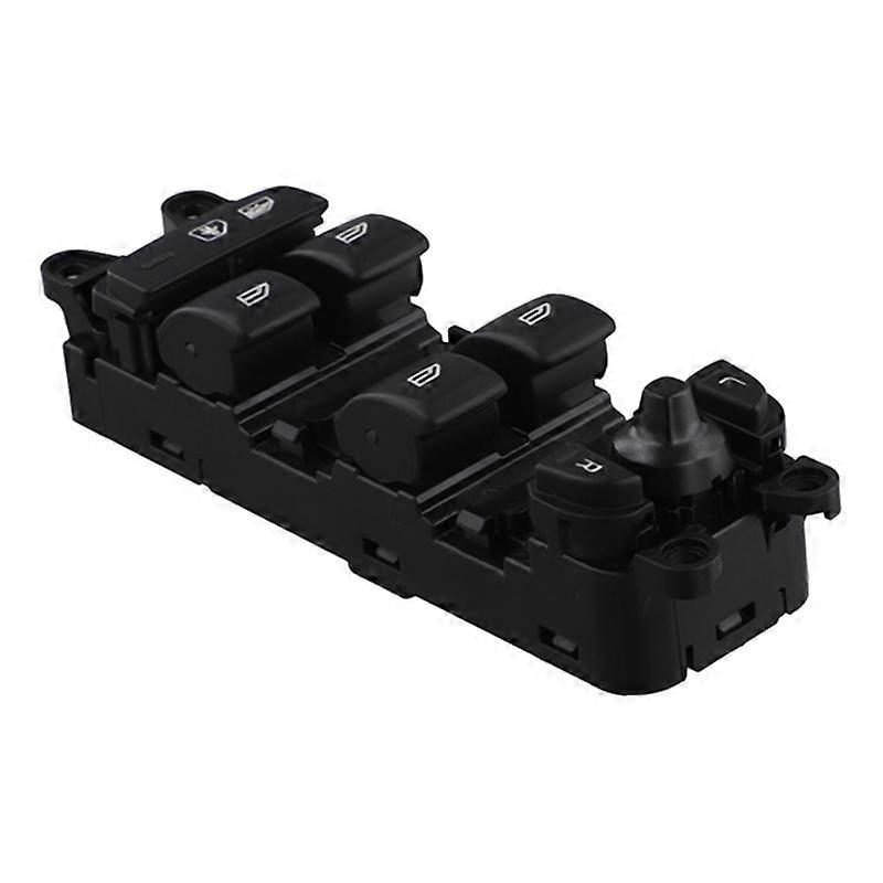 Car Window Control Switch 31453264 Left Front Lift Switch with Child ...