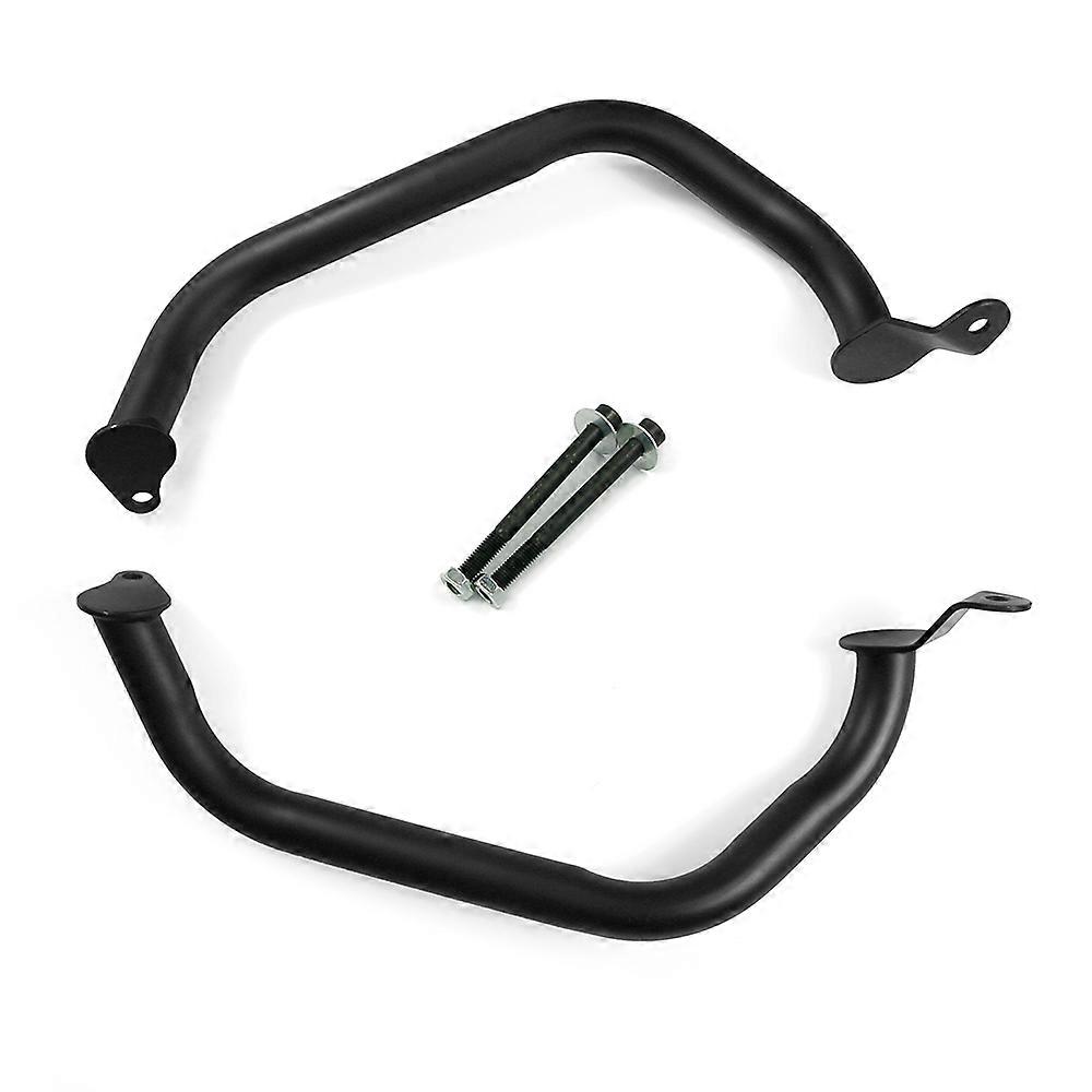 For SUZUKI BOULEVARD Intruder M800R M109R VZR1800 2006-2022 Motorcycle ...