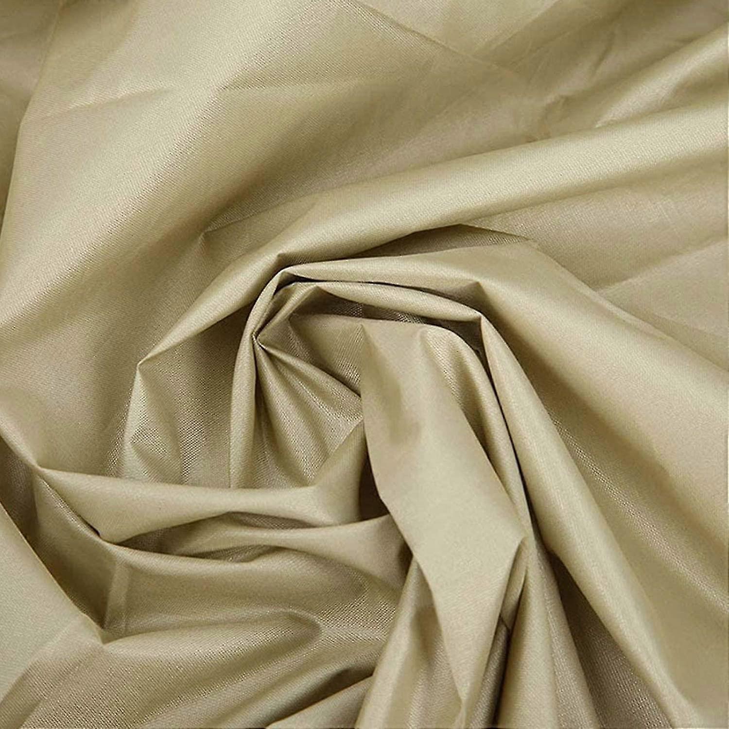 Round Hot Tub Cover Waterproof Weather Resistant Spa Hot Tub Protector ...