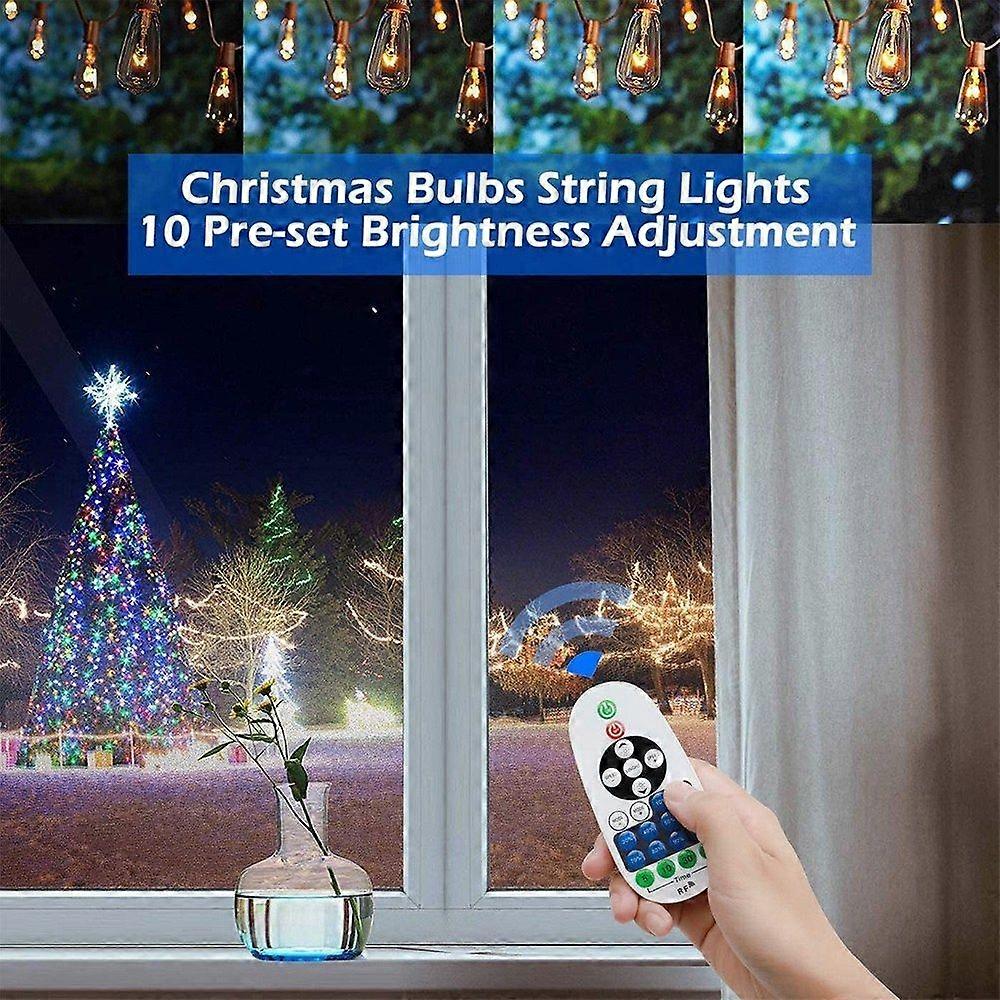 Dimmer Remote Big Power 360W Led Box Controller for Single Color Led ...