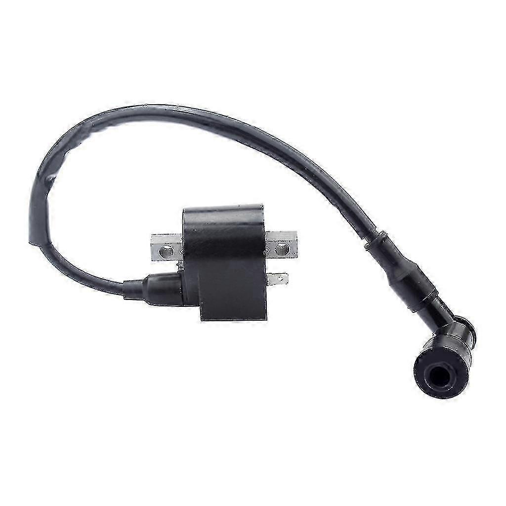 High Pressure Ignition Coil For Lt50 Lta50 Jr50 33410-35340 Motorcycle ...
