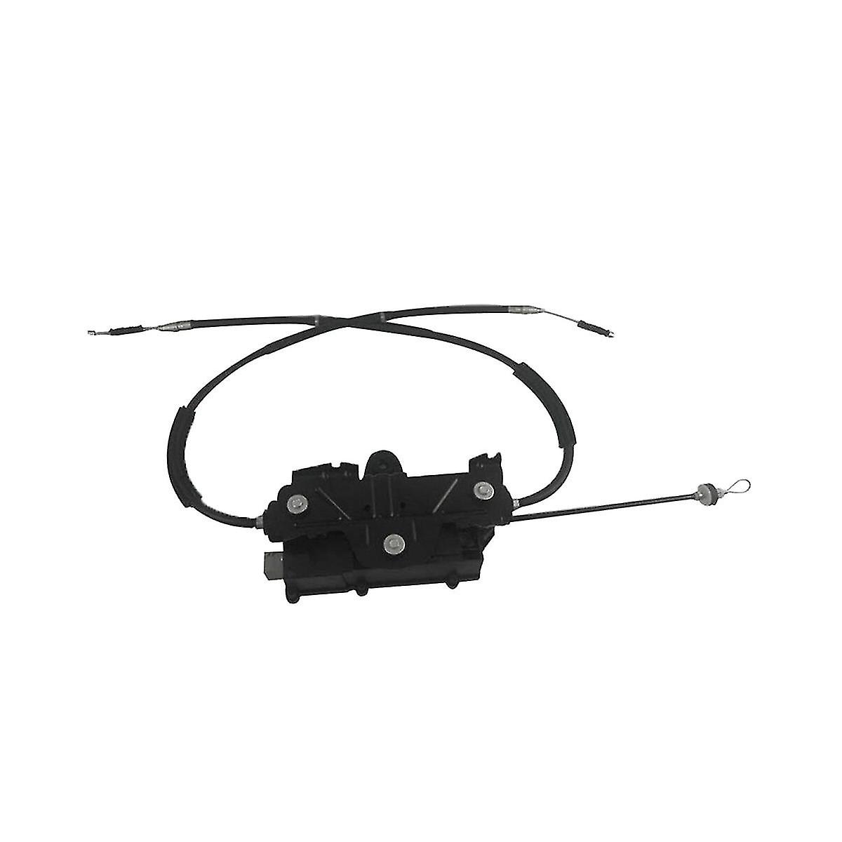 Park Brake Module Epb Handbrake For 7 Series F01 F02 F03 F04 750i 740i ...