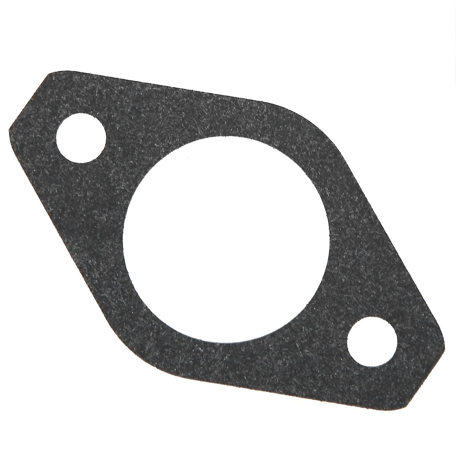 Carburetor 632334 Replacement Part Fit For Tecumseh Hmsk80 Hm100 Hm70 ...