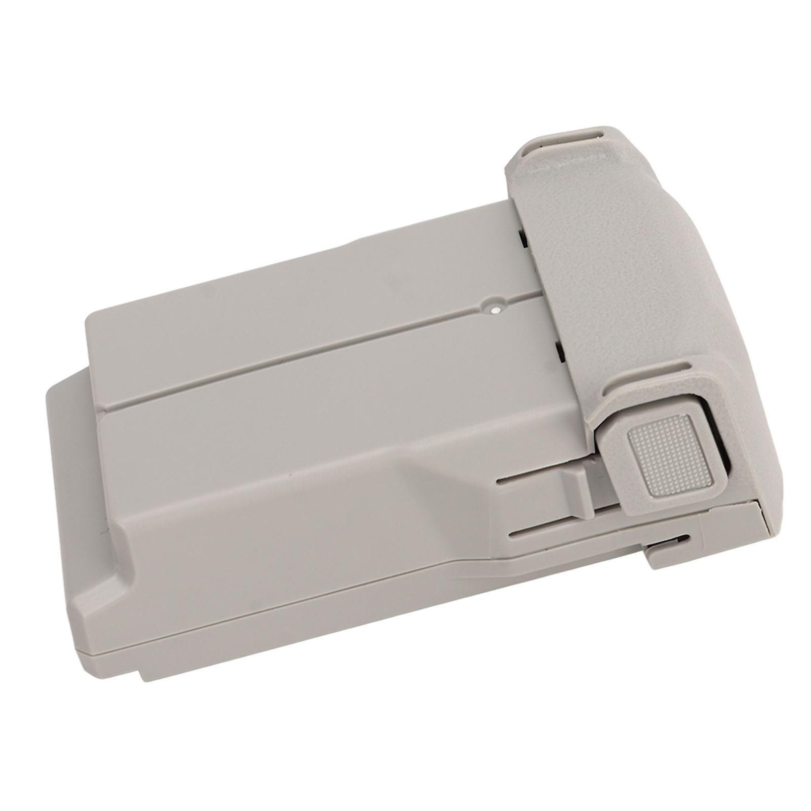 Drone Rechargeable Battery 3850mah Intelligent Flight Battery For Dji ...