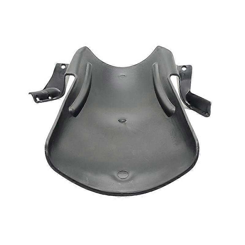 For Bmw F800gs F 800 Gs Adv Adventure 2013-2017 2015 2016 Rear Fender ...