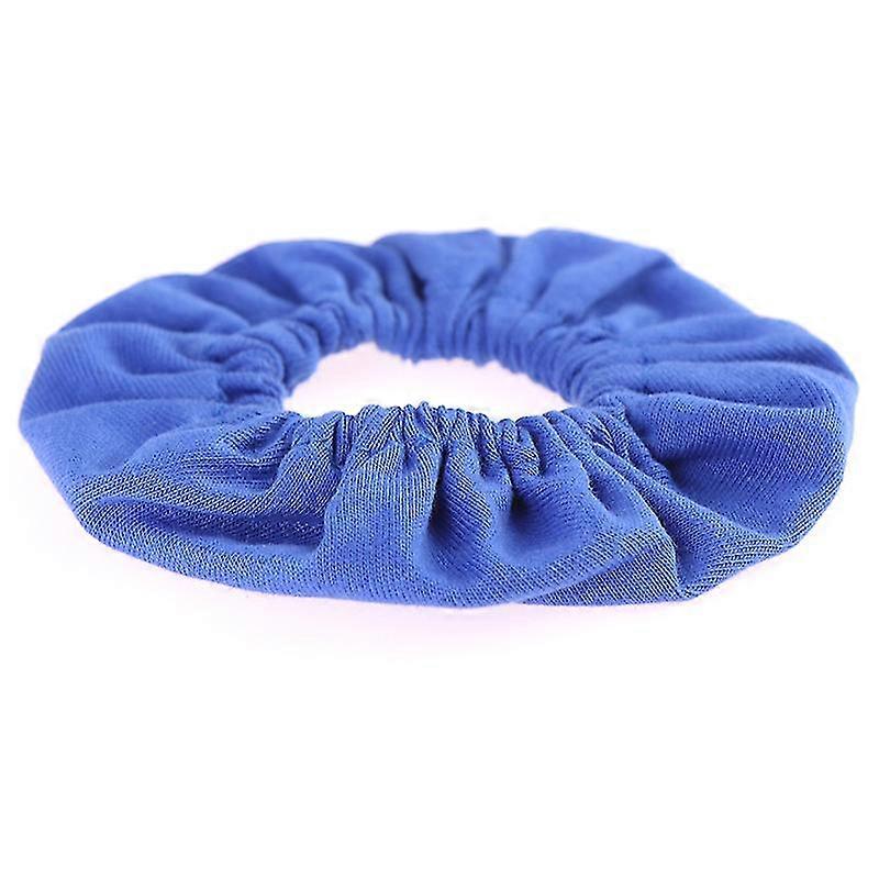 Cpap Mask Liners Reusable Fabric Comfort Covers Reduce Air Leaks Skin ...