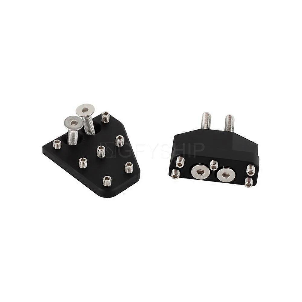 För KTM 890 Adventure / R 2022 950 / 990 / 1050 / 1090 / 1190 Adventure ...