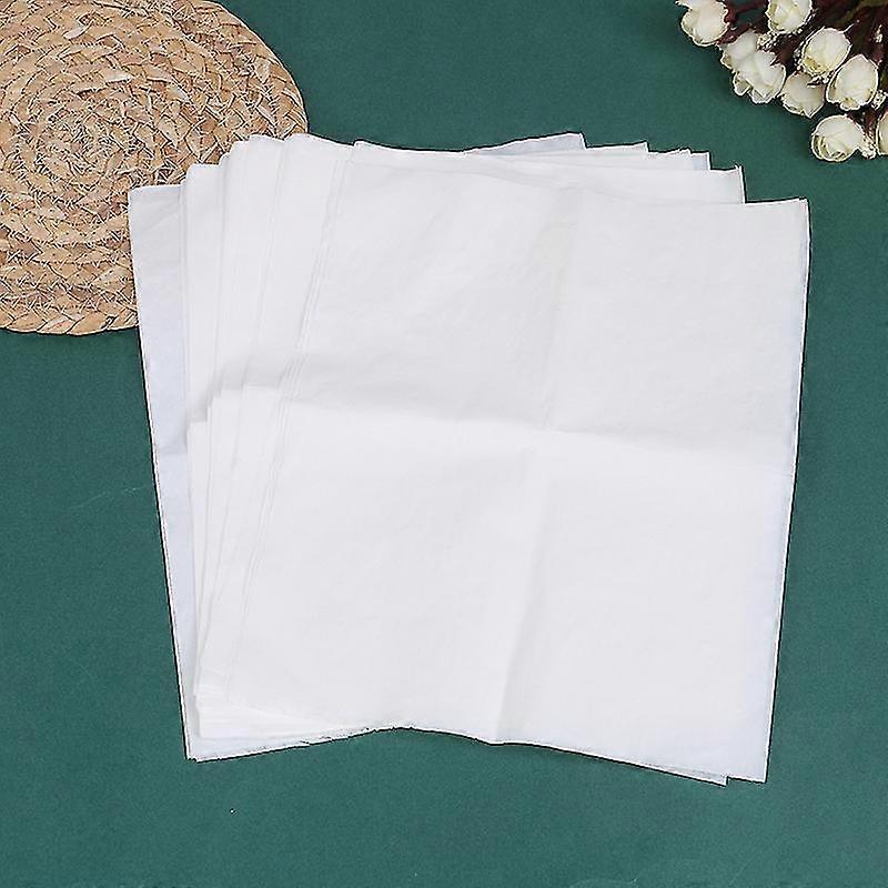 5pcs 20*25cm Fire Paper Flash Flame Paper Fire Paper Magic Props Effect ...