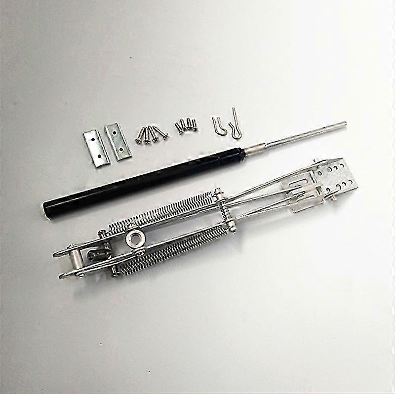 Greenhouse Automatic Window Opener With Solar Power Sensor 7kg/15lbs ...