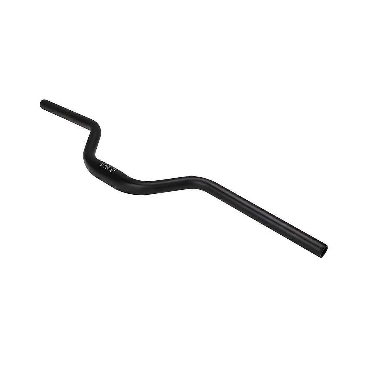 Handle Bar Heightened, Motorcycle Handlebars 7/8 Inch 22mm Aluminum ...