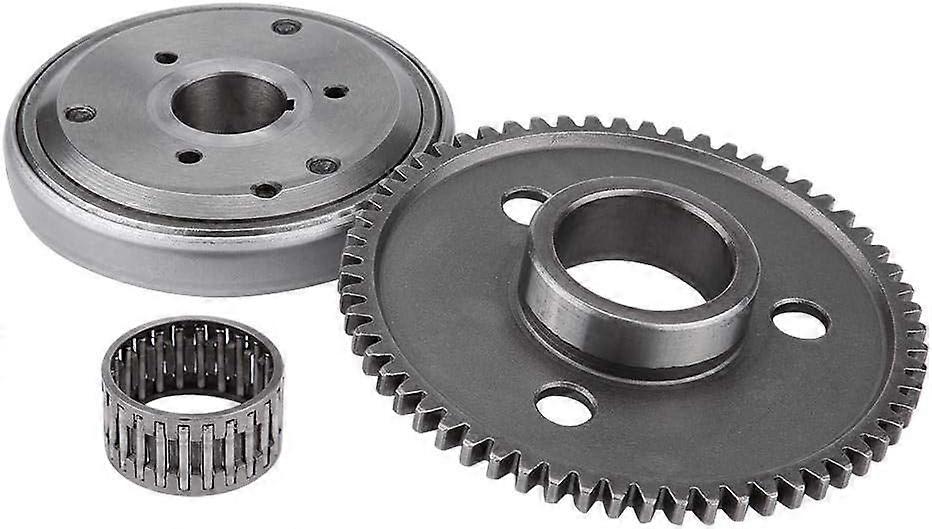 Drive Clutch,Starter Drive Clutch,Primary Starter Drive Sprag Clutch ...