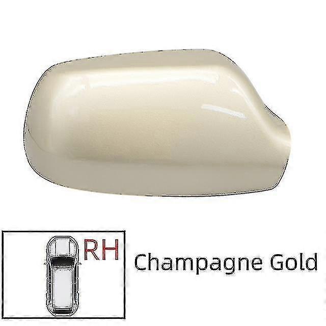 For Mazda 3 Axela Bk 2003 2004 2005 2006 2007 2008 2009 Car Rearview ...