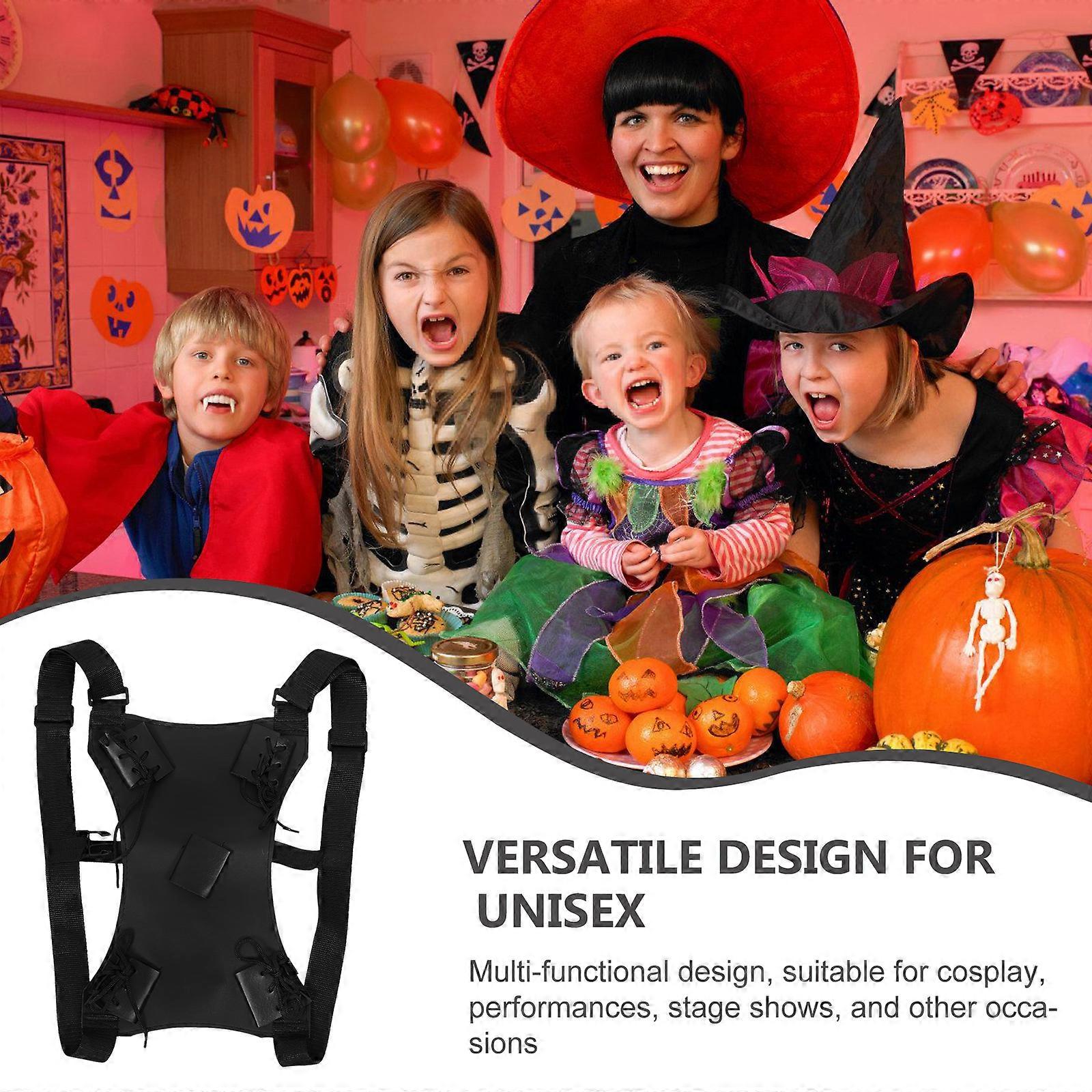 Sword Bag Sword Carry Case Backpack Strap Cosplay Costume Back Carry ...