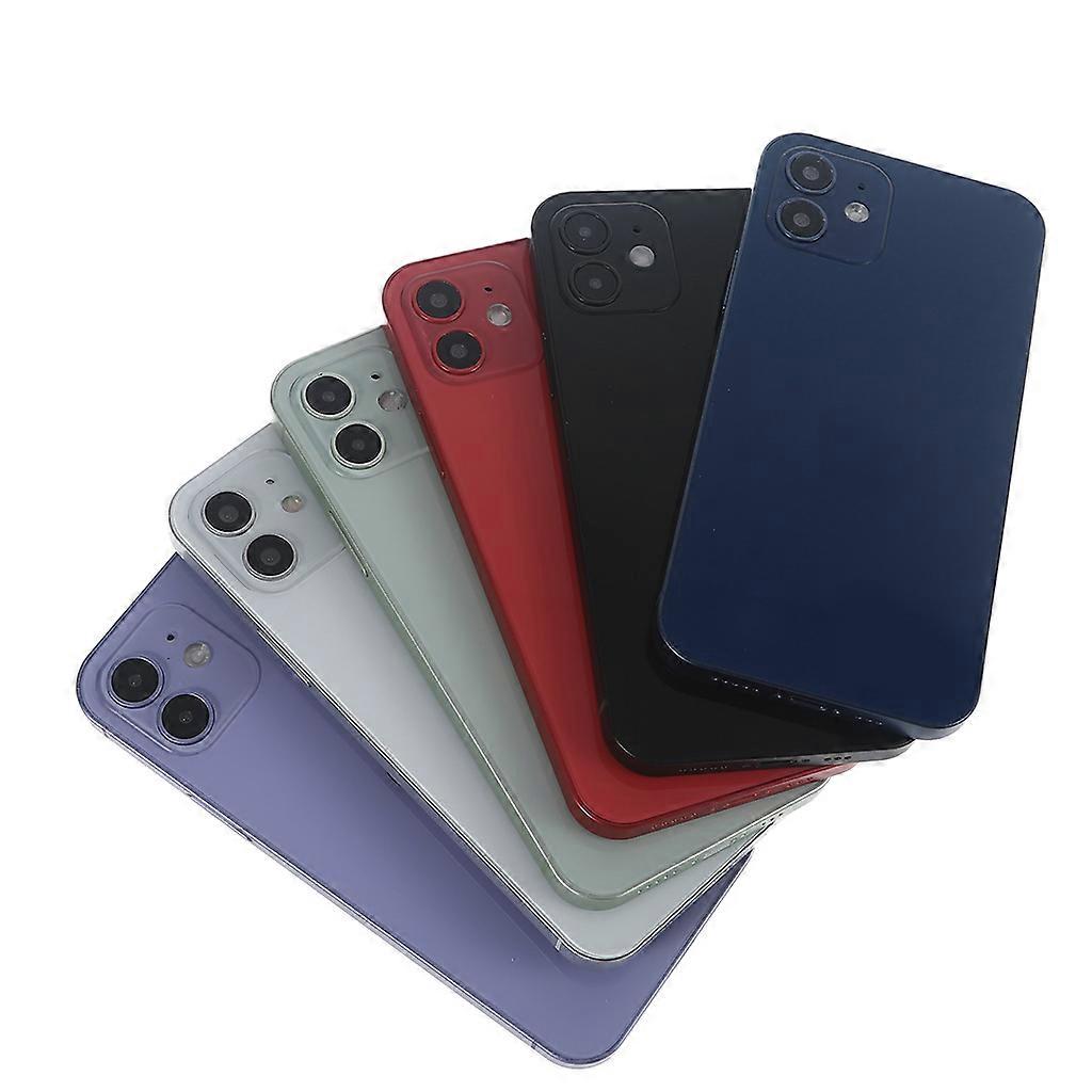 Dummy Phone Display Model Dummy Phone Display Model 6.1inch Phone ...