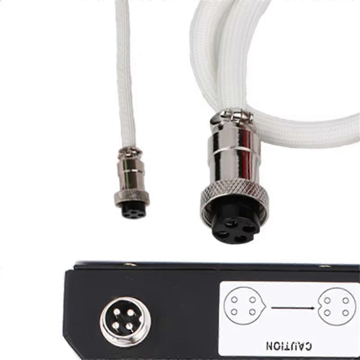 Heat Press Plate Pad Sublimation Transfer Silicone Heating Pad Mat for ...