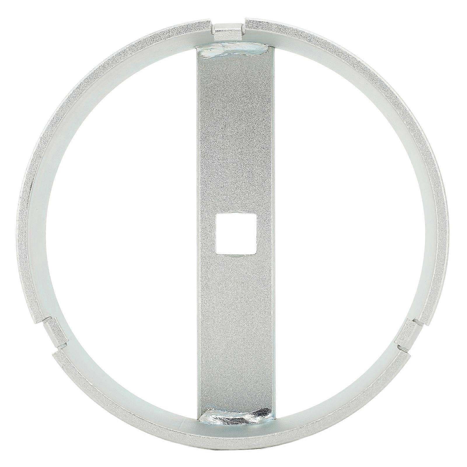 Gasoline Pump Wrench Steel Rustproof T10202 Fuel Tank Sealing Ring ...