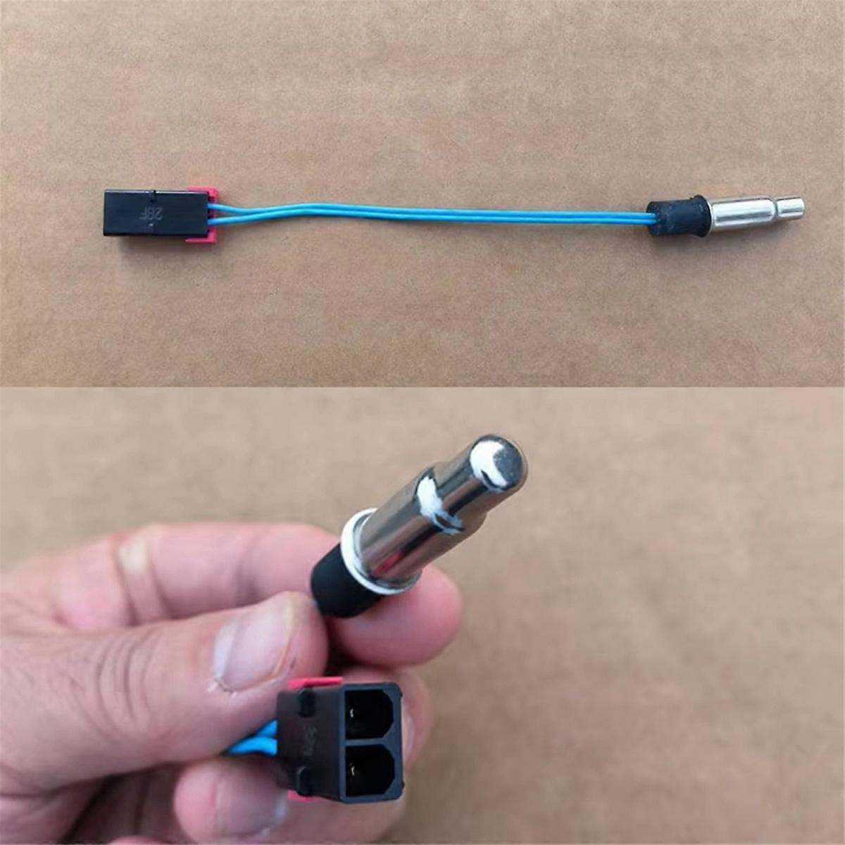 DC32-00010C Part Number Thermistor for Samsung Washing Machines | Fruugo UK