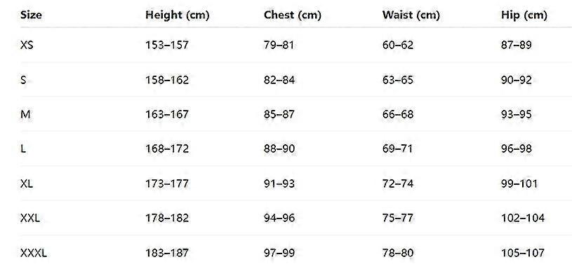 Senku Ishigami Cosplay Costume Dr. Stone Science Robe with E=mc Design ...